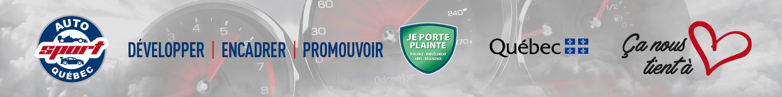 Autosport Québec (ASQ)