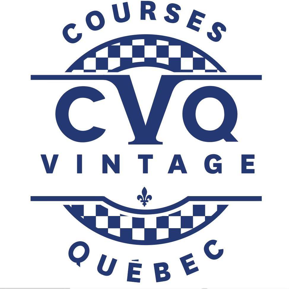 Circuit Routier | ASQ