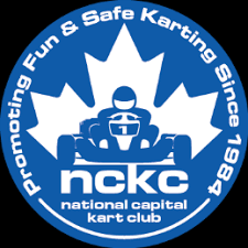 Liste des Club de Karting au Québec